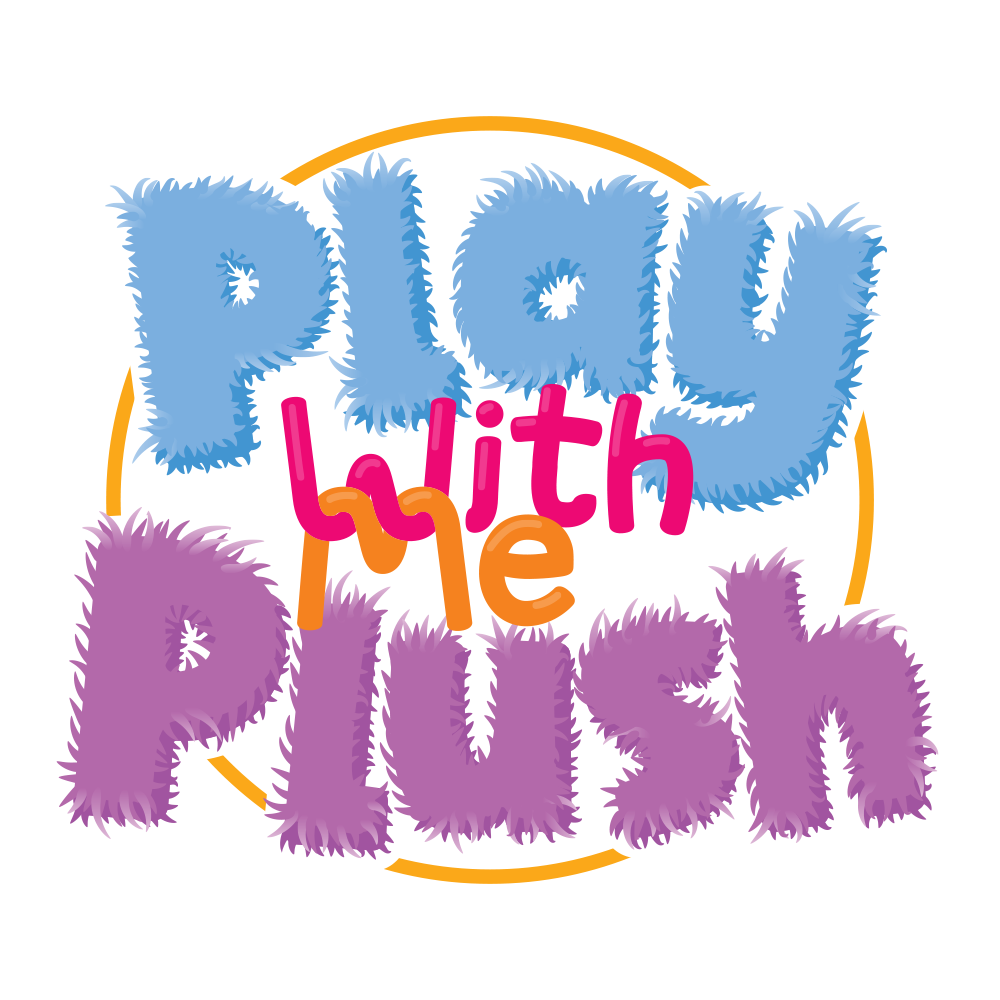 PLAY WITH ME PLUSH COLLECTION – Odyssey Toys