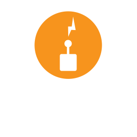 The Ripper – Odyssey Toys