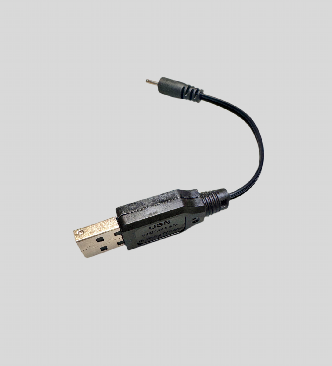 Wrist Racer - Charger – Odyssey Toys