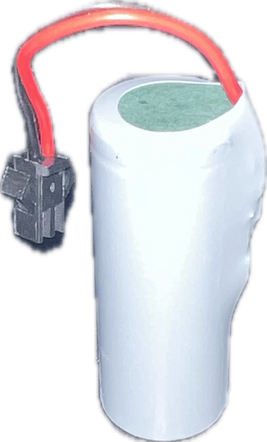 Bubble Zoom 360 - Battery – Odyssey Toys