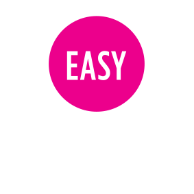 The Ripper – Odyssey Toys