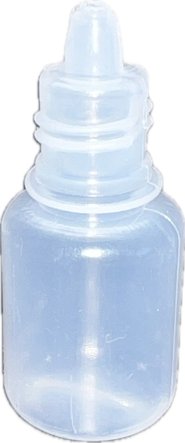 Rampaging Rex - Water Dropper – Odyssey Toys