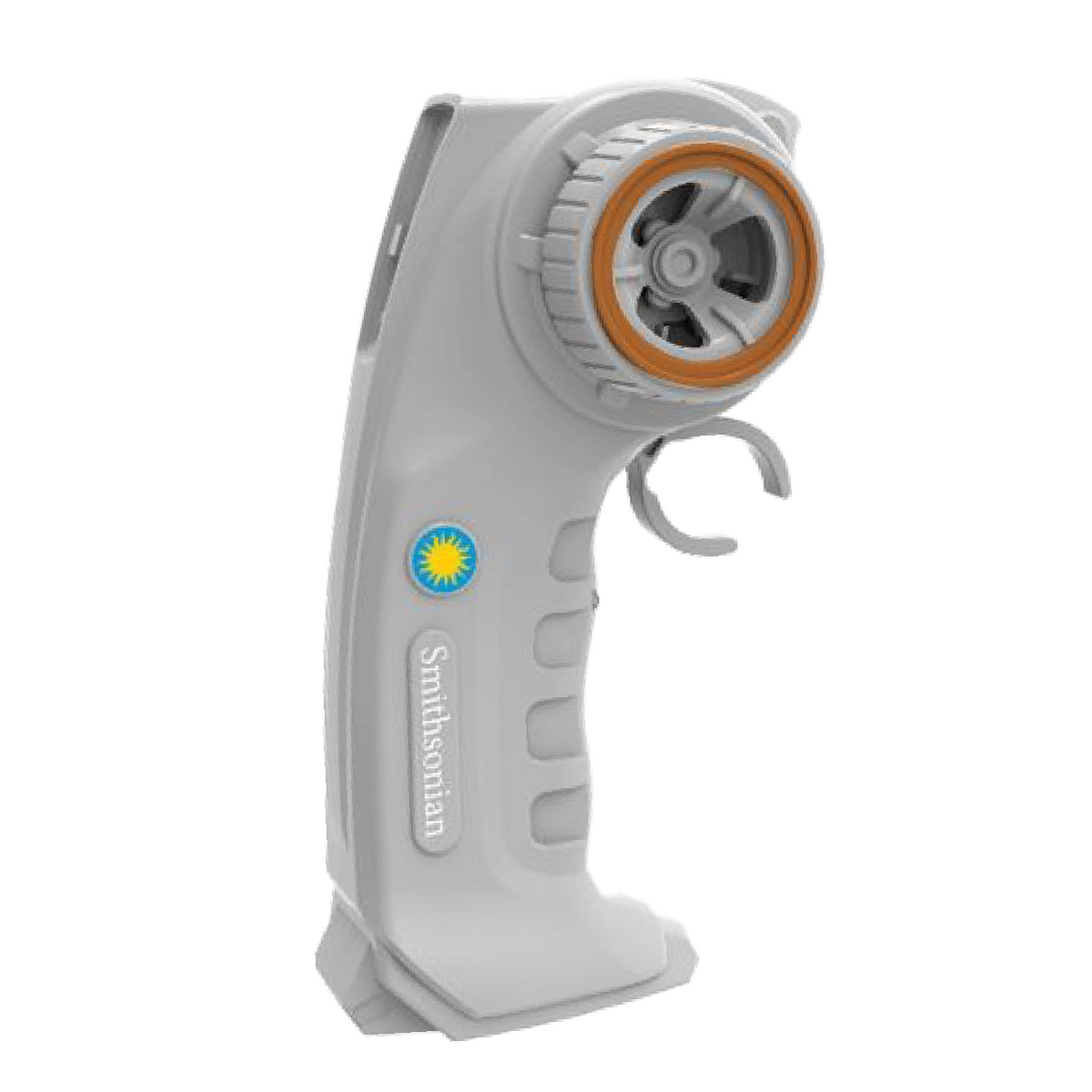 Lunar Rover - Remote Control – Odyssey Toys