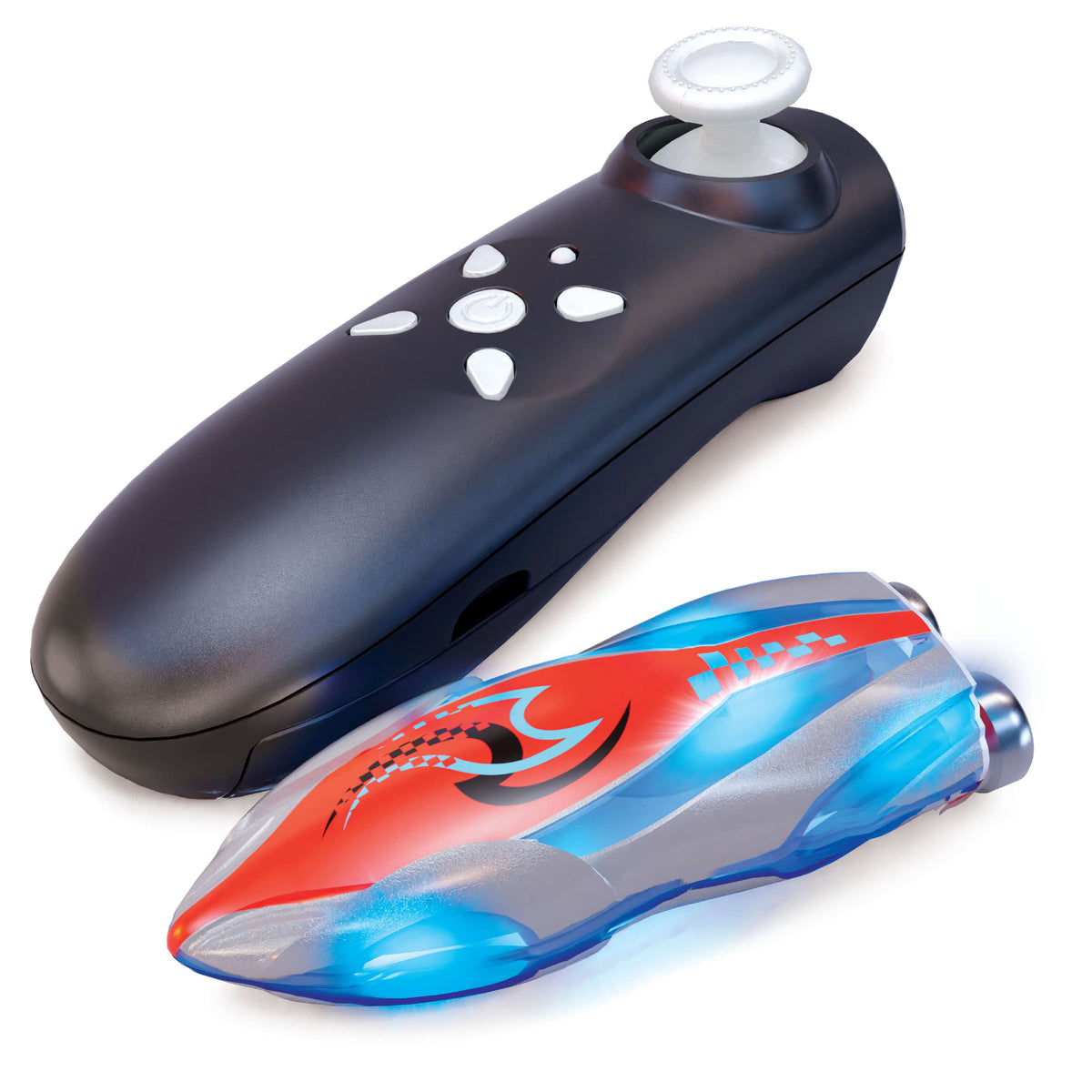 Hydrospin – Odyssey Toys