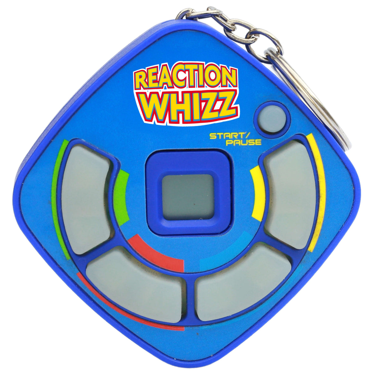 ReactionWhizz – Odyssey Toys