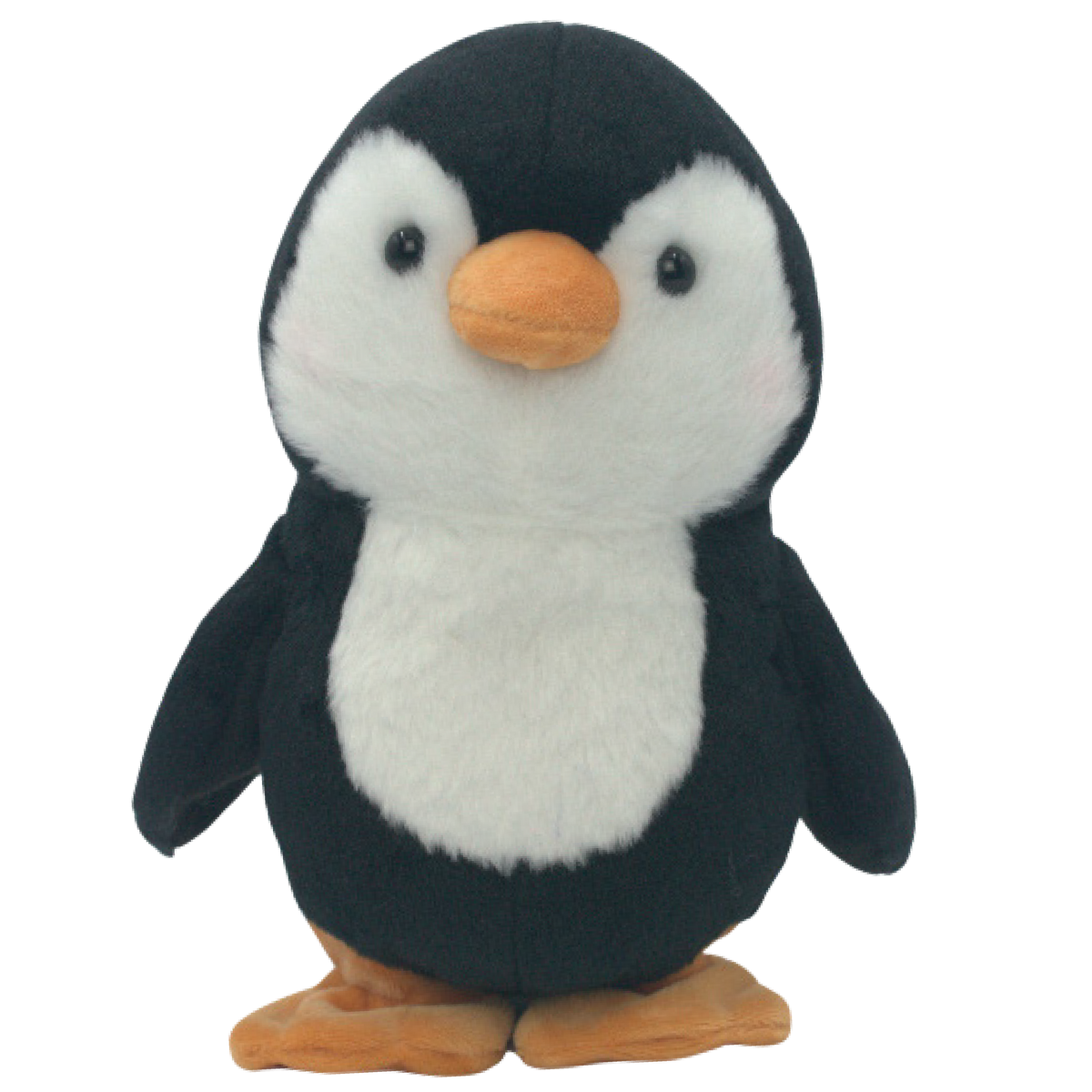 Poppin' Penguin – Odyssey Toys