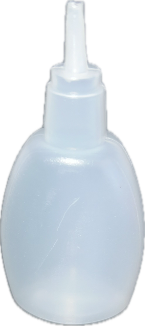 Auto Moto 2 Water Dropper – Odyssey Toys