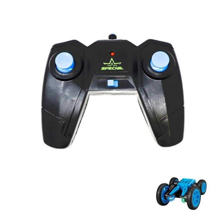 Split Wheel Remote – Odyssey Toys